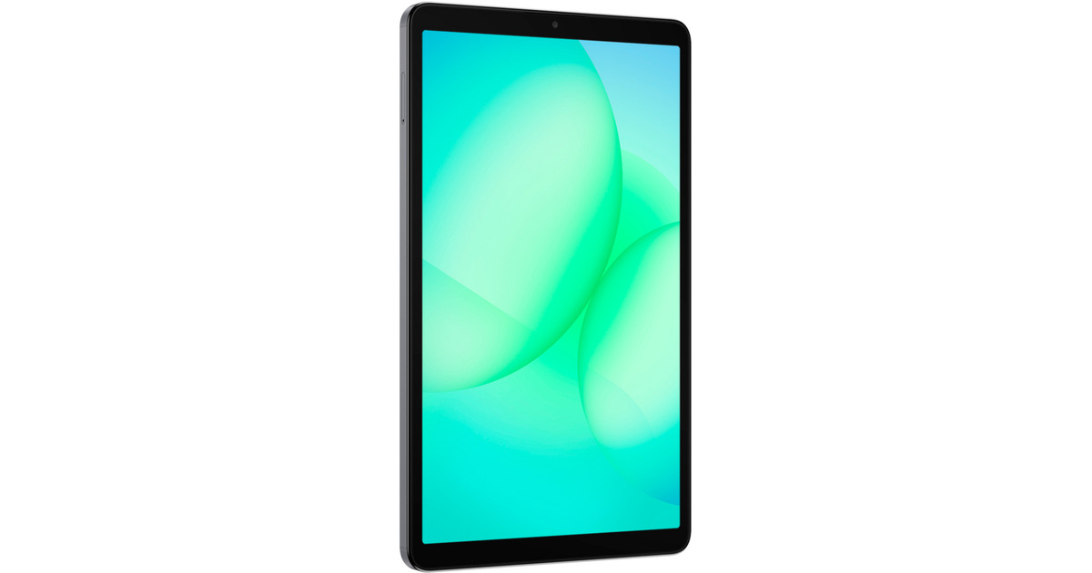 Samsung Galaxy Tab A11 EU 128GB, Tablet-PC grau, Android Outlet