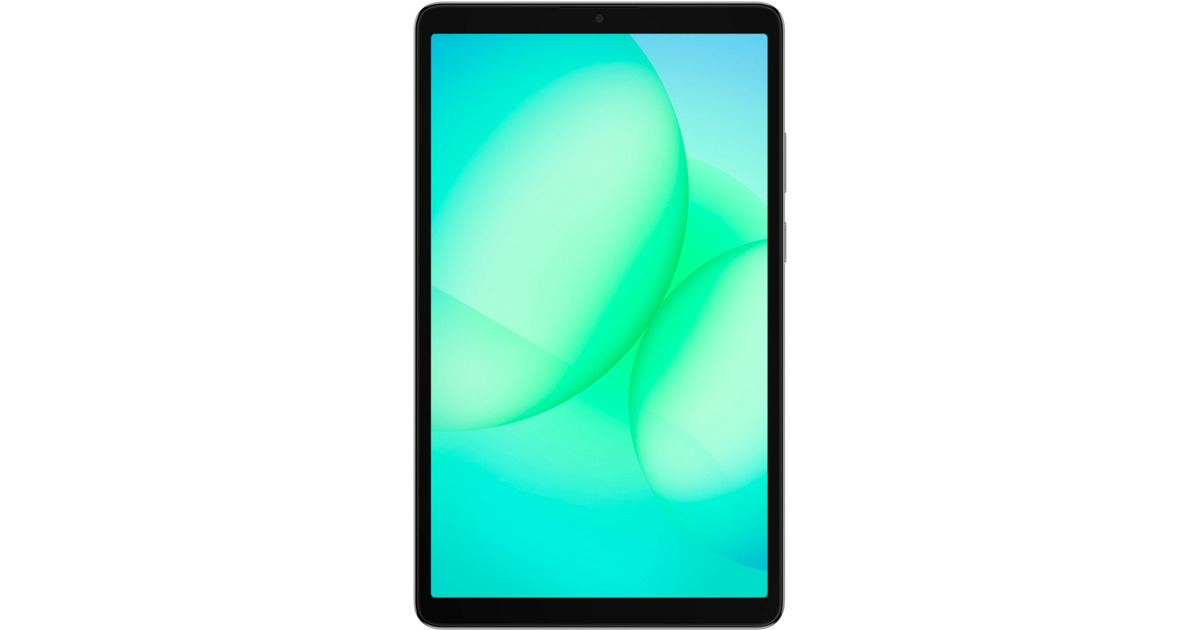 Samsung Galaxy Tab A11 EU 128GB, Tablet-PC grau, Android Outlet