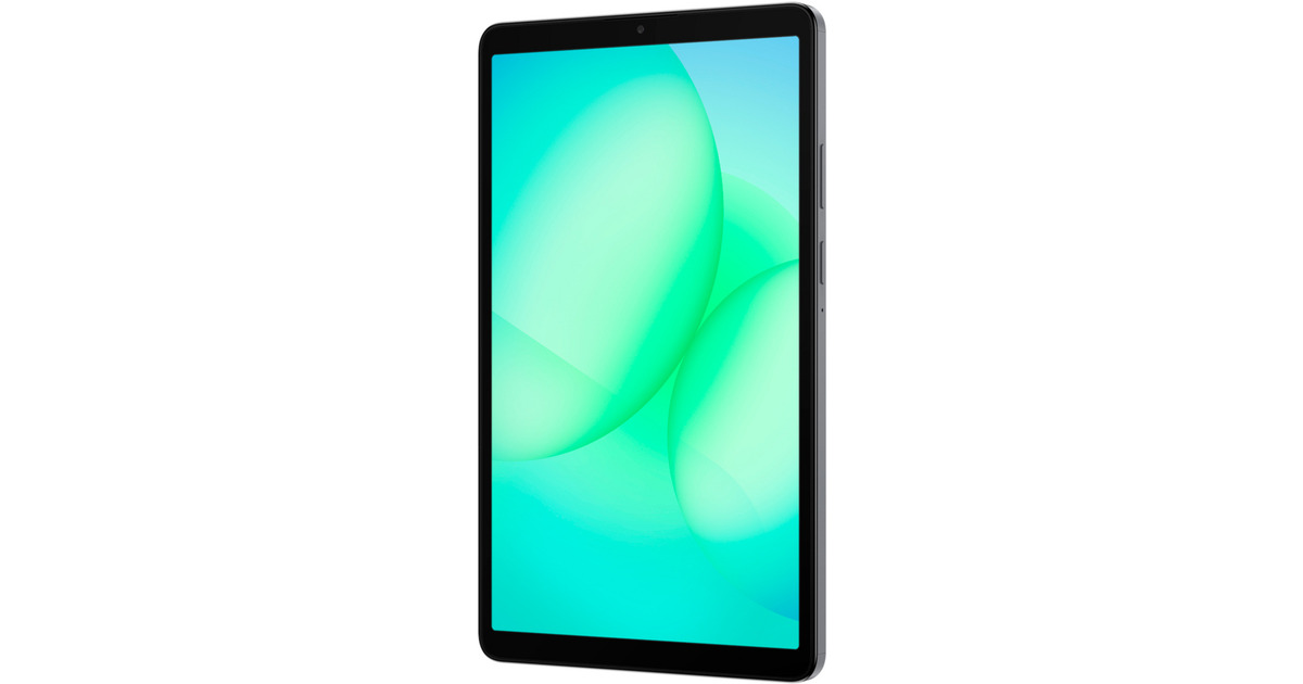 Samsung Galaxy Tab A11 EU 128GB, Tablet-PC grau, Android Outlet