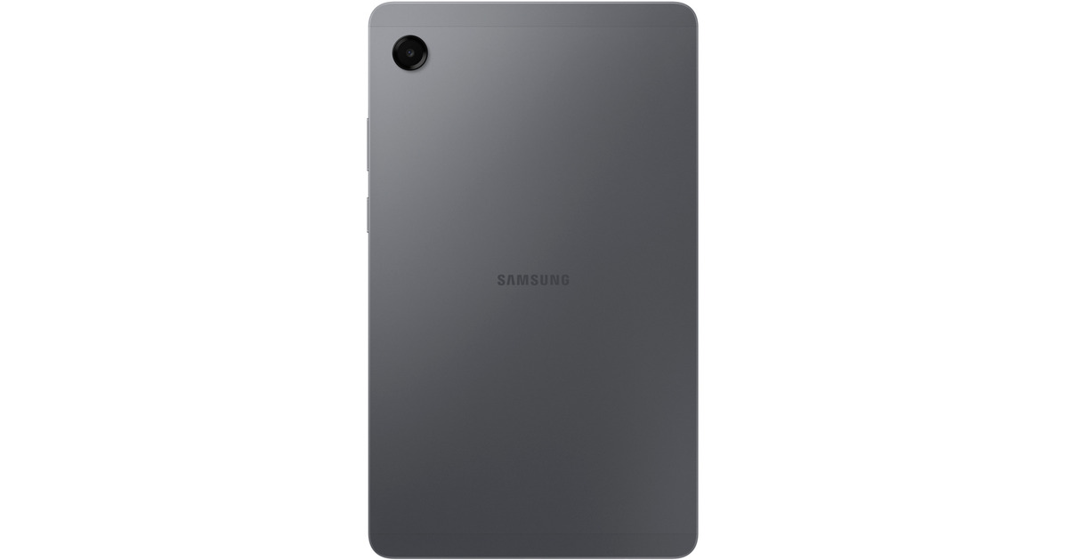 Samsung Galaxy Tab A11 EU 128GB, Tablet-PC grau, Android Outlet
