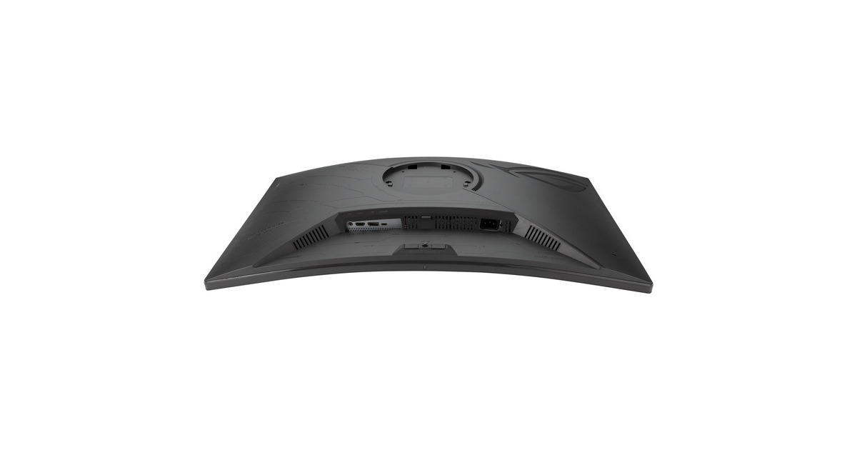 ASUS ROG Strix XG32WCS, Gaming-Monitor 80 cm (32 Zoll), schwarz, WQHD ...