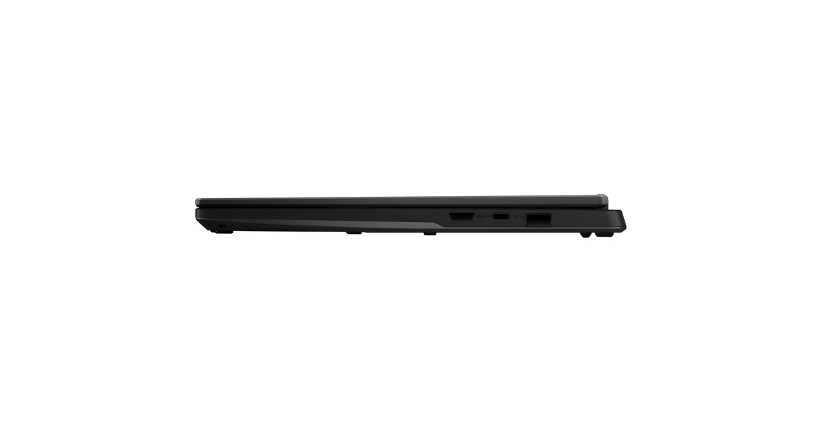 ASUS TUF Gaming A14 (FA401UV-RG004W), Gaming-Notebook dunkelgrau, AMD ...