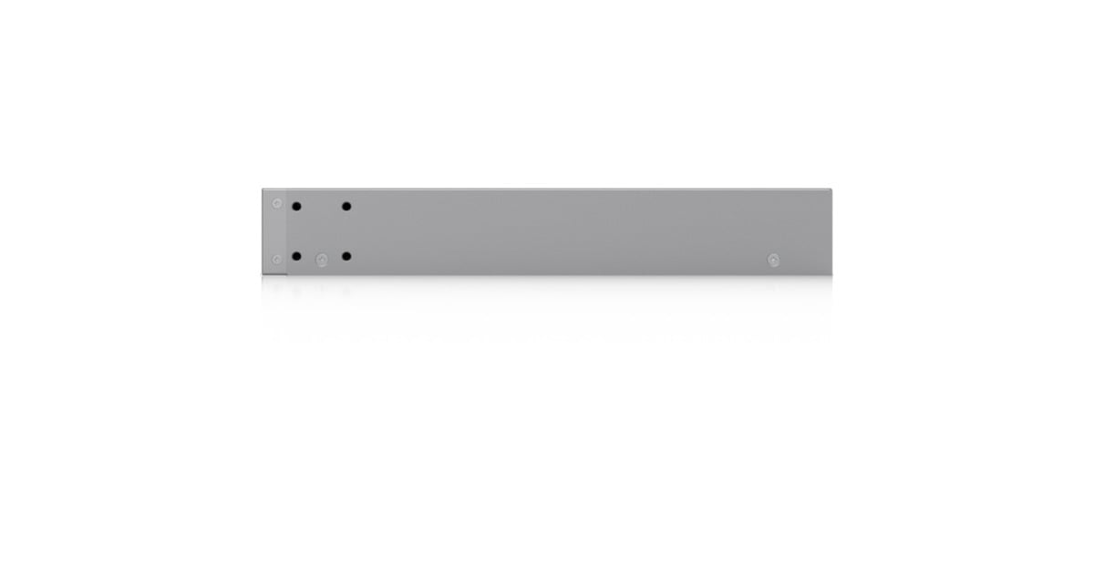 Ubiquiti Unifi Dream Machine Pro MAX, Gateway