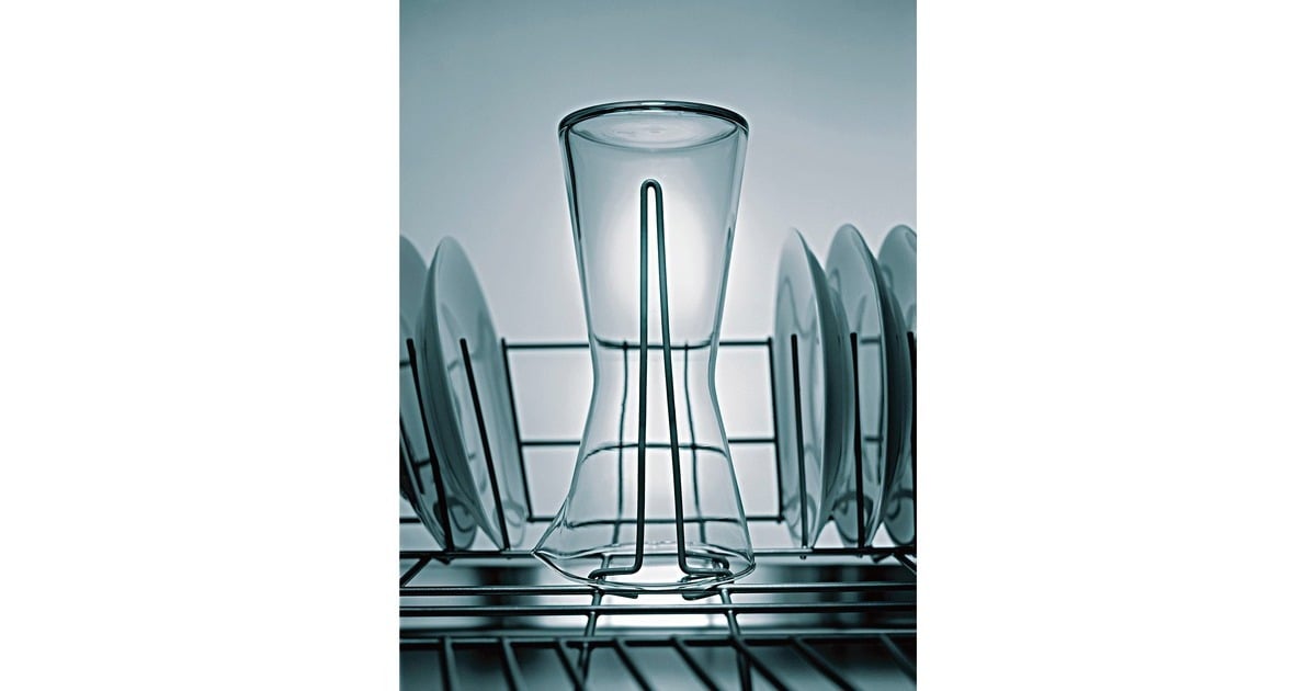 Bosch Home Spülhilfe-Set SMZ5000