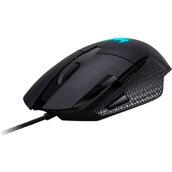 Acer Predator Cestus 315, Gaming-Maus schwarz