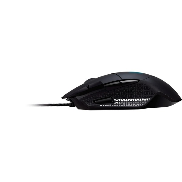 Acer Predator Cestus 315, Gaming-Maus schwarz