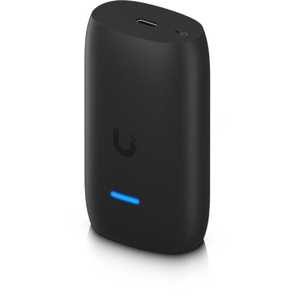 Ubiquiti Display Cast Lite, Netzwerkplayer