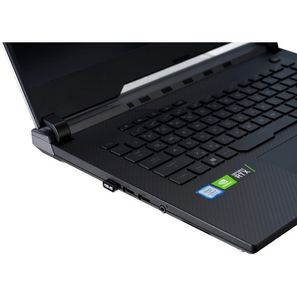 ASUS USB-BT500, Bluetooth-Adapter