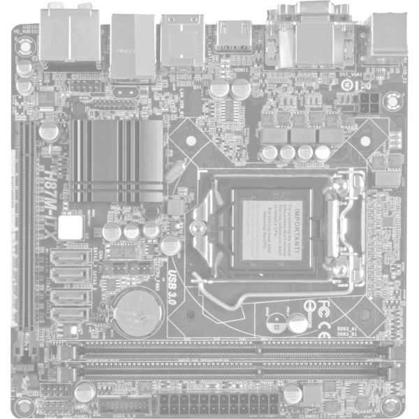 Raspberry Pi Foundation Raspberry Pi 5 16gb Mainboard