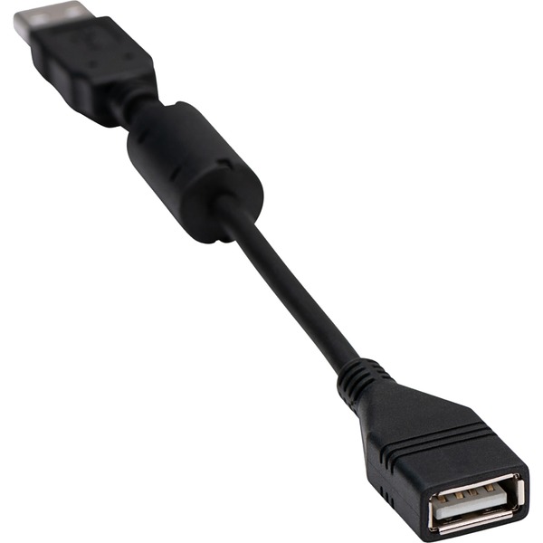 Jabra Link 370 USB BT Adapter, MS Teams, Bluetooth-Adapter