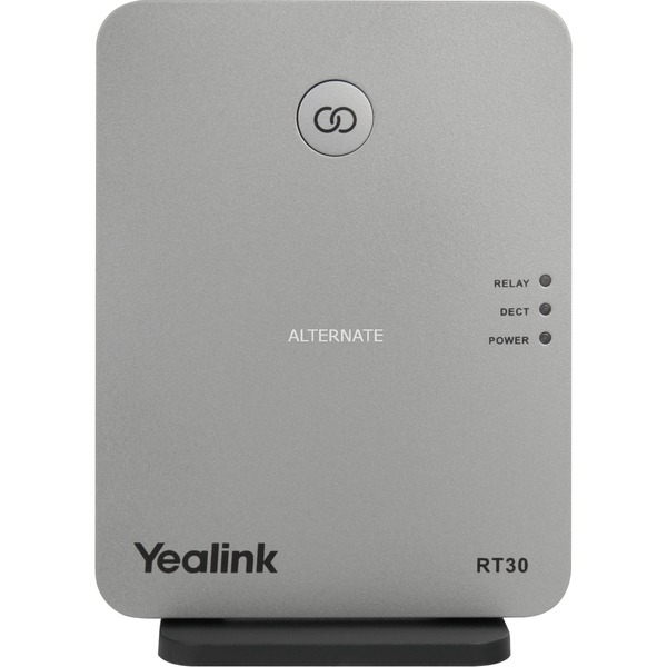Yealink RT30 DECT Repeater