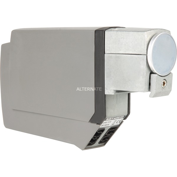 Kathrein UAS 572 Twin, LNB grau Outlet