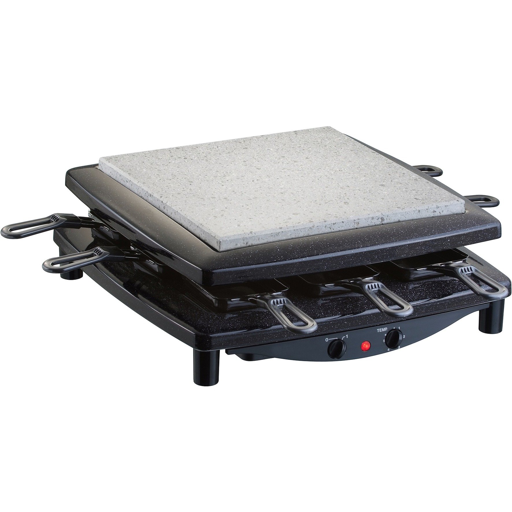 Steba Raclette RC 3 Outlet